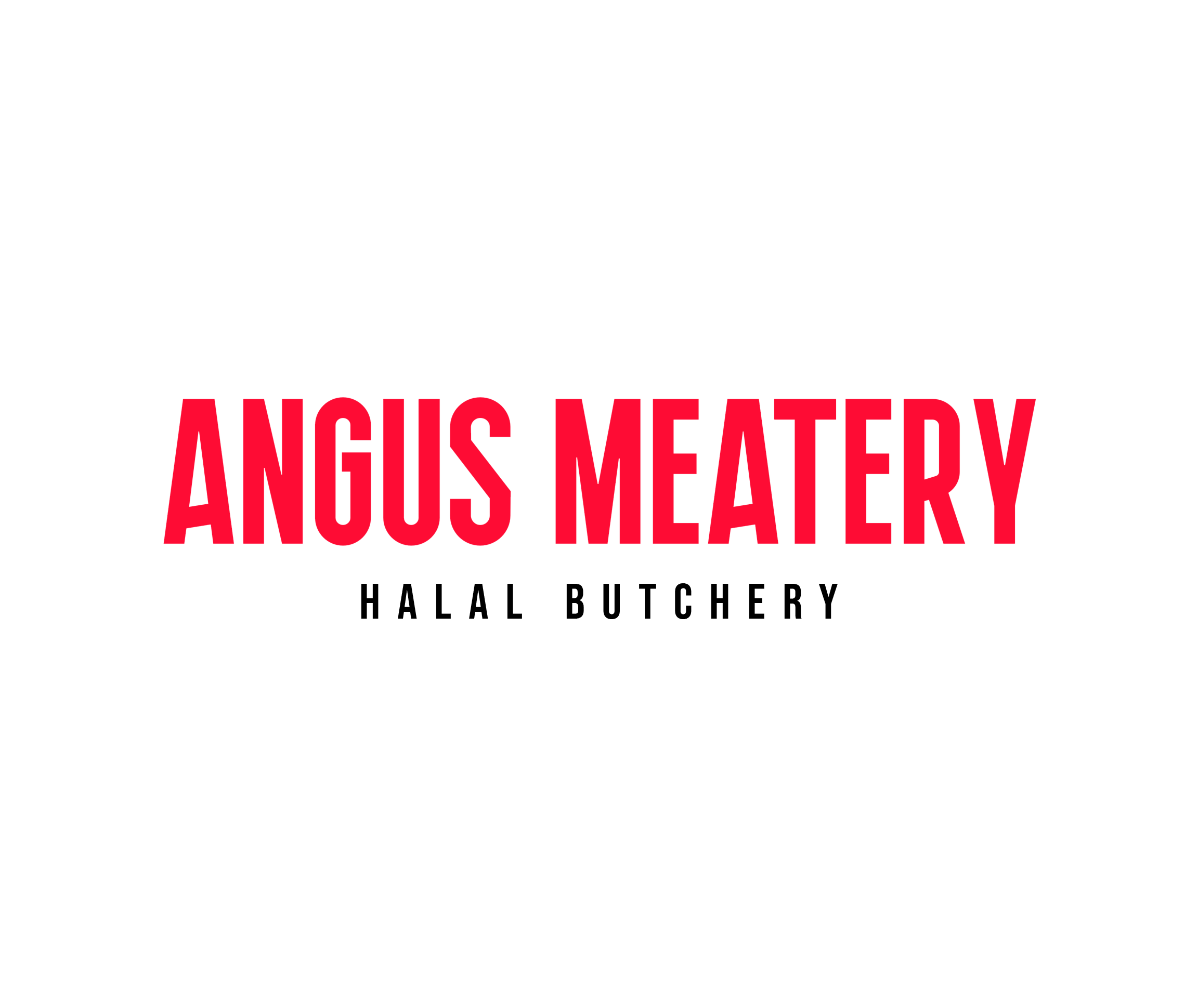 Angus Meatery